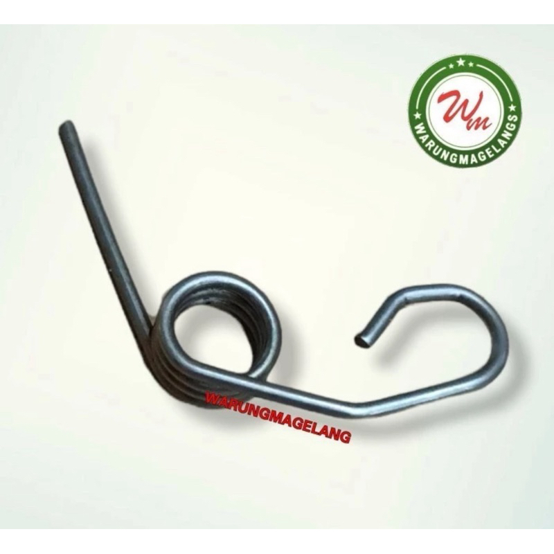 Jual Per pegas mesin planer pasah serut duduk RYU RPP12 RPP 12 Per pegas mesin planer duduk ...