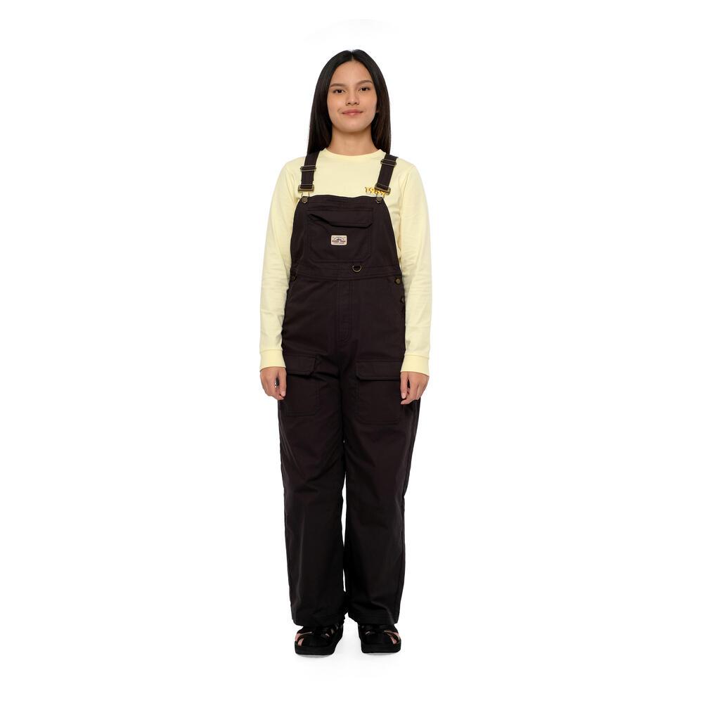 Jual EIGER WOMEN BARRA MANSA 1.0 OVERALL | Shopee Indonesia