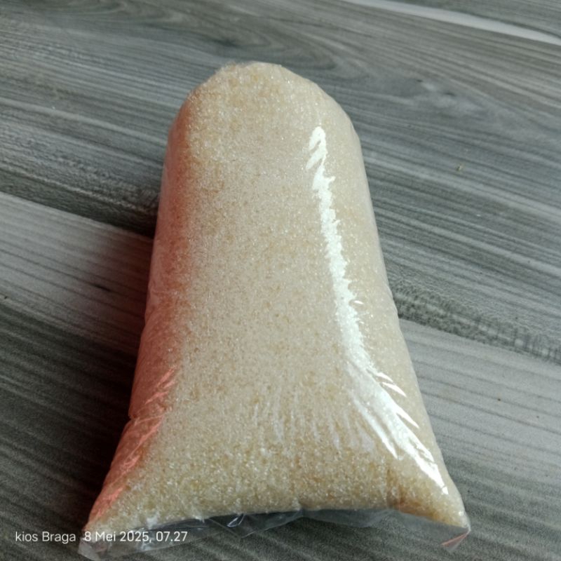 Jual GULA PASIR Lokal 1kg | Shopee Indonesia