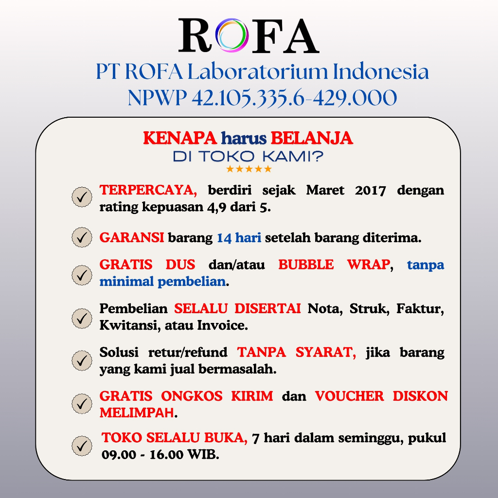 Jual KIT Percobaan Getaran Pegas / Alat Percobaan Percepatan Gravitasi ...