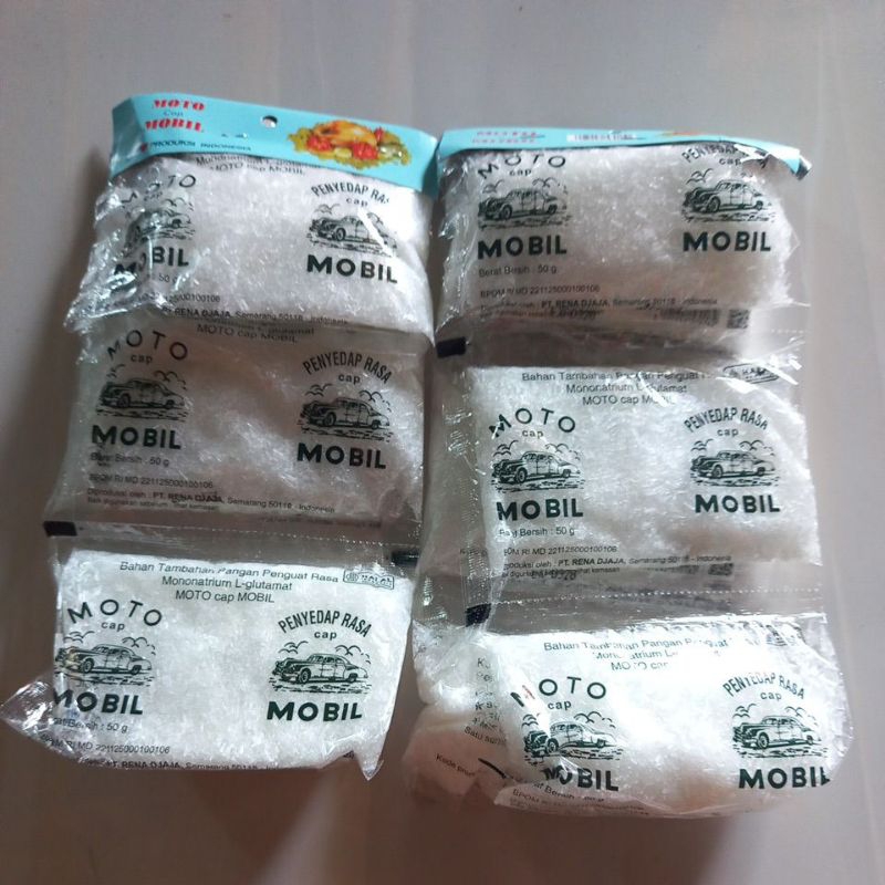 Jual MOTO CAP MOBIL | Shopee Indonesia