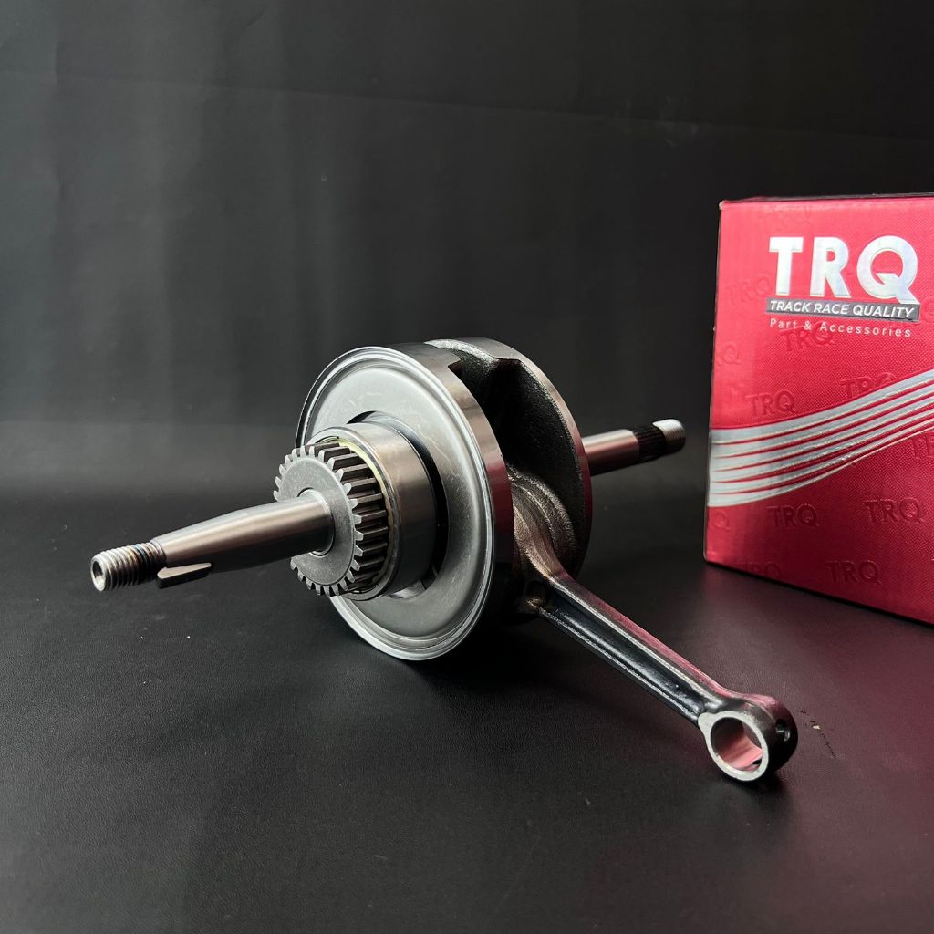 Jual KRUK AS BEAT KVY CARBU ASSY/KREK AS BEAT FI K44/ BEAT SCOOPY CARBU ...