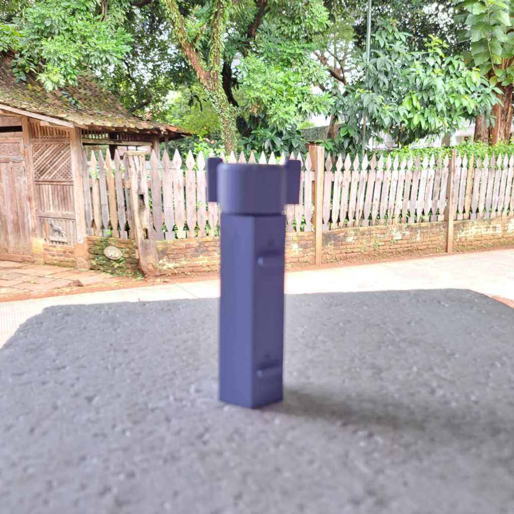 Jual Pipa Pembuangan Air Bak Mandi Mitsutoyo | Shopee Indonesia
