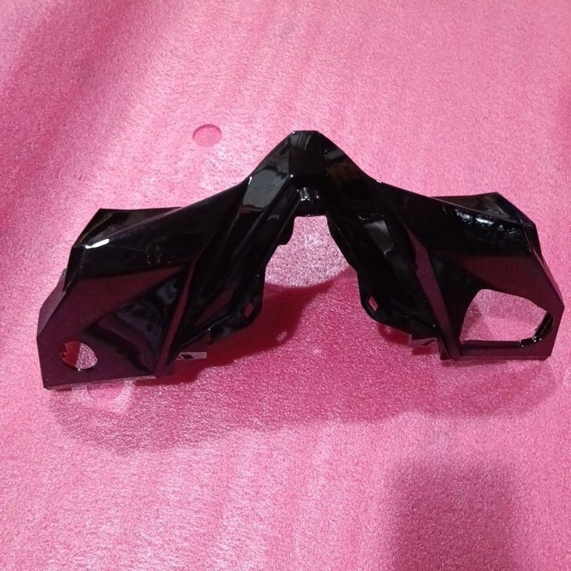 Jual Batok depan beat eco esp Tahun 2017-2019 ABS BERKWALITAS | Shopee ...