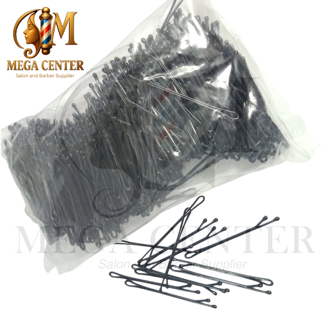 Jual KEP LIDI | Shopee Indonesia