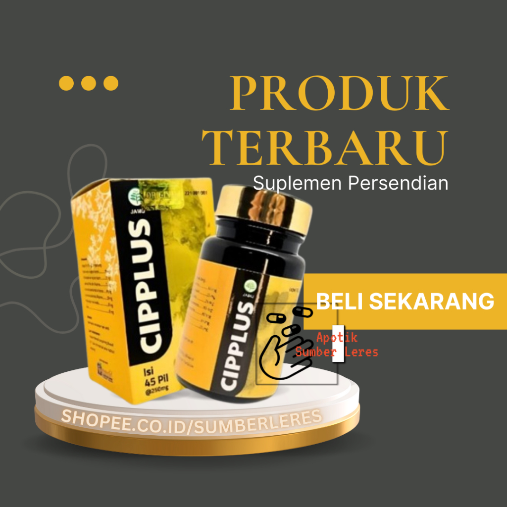 Jual 𝐂𝐢𝐩𝐩𝐥𝐮𝐬 𝟒𝟓 𝐩𝐢𝐥 𝐎𝐫𝐢𝐠𝐢𝐧𝐚𝐥 𝐩𝐢𝐥 𝐡𝐢𝐭𝐚𝐦 𝐂𝐢𝐩𝐩𝐥𝐮𝐬 𝐠𝐚𝐧𝐠𝐠𝐮𝐚𝐧 𝐬𝐲𝐚𝐫𝐚𝐟 𝐧𝐲𝐞𝐫𝐢 ...