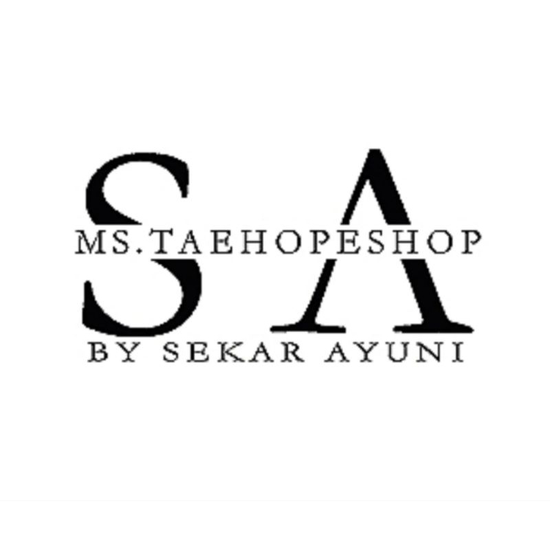 Jual BUKU ADAPTASI AU (LAMAN CHECKOUT) | Shopee Indonesia