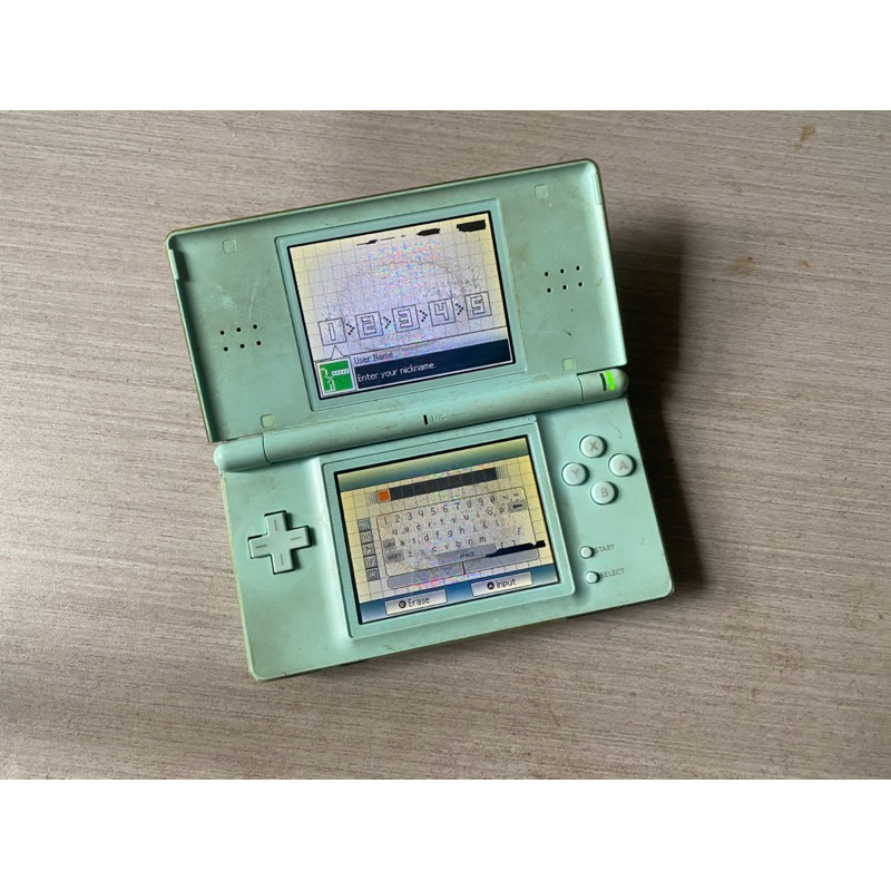 Jual Nintendo DS lite | Shopee Indonesia