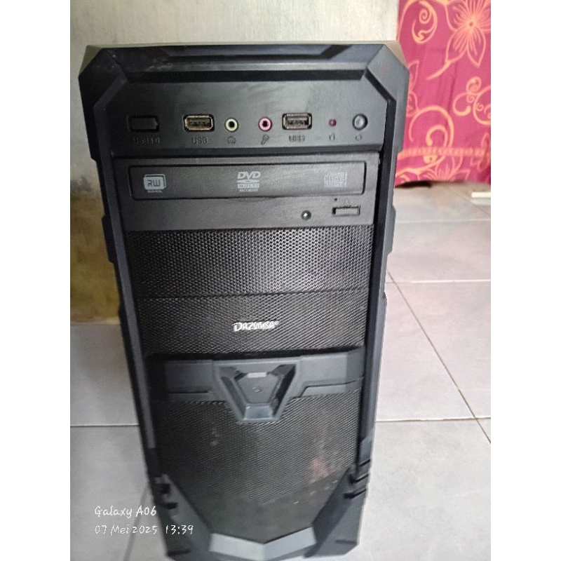 Jual casing cpu | Shopee Indonesia