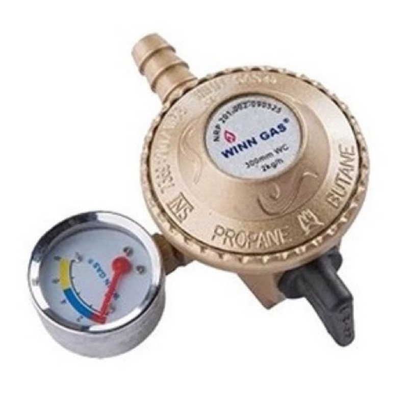 Jual REGULATOR - REGULATOR GAS - REGULATOR GAS WIN - REGULATOR ...