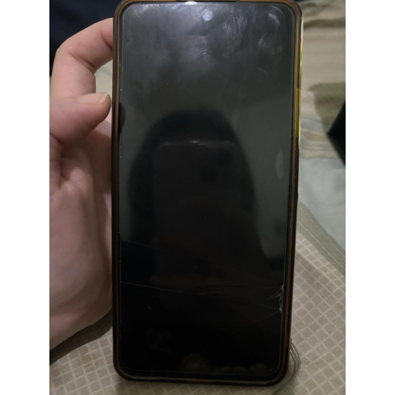 Jual Realme C55 | Shopee Indonesia