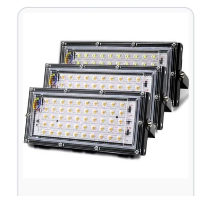 Jual lampu sorot 00 | Shopee Indonesia