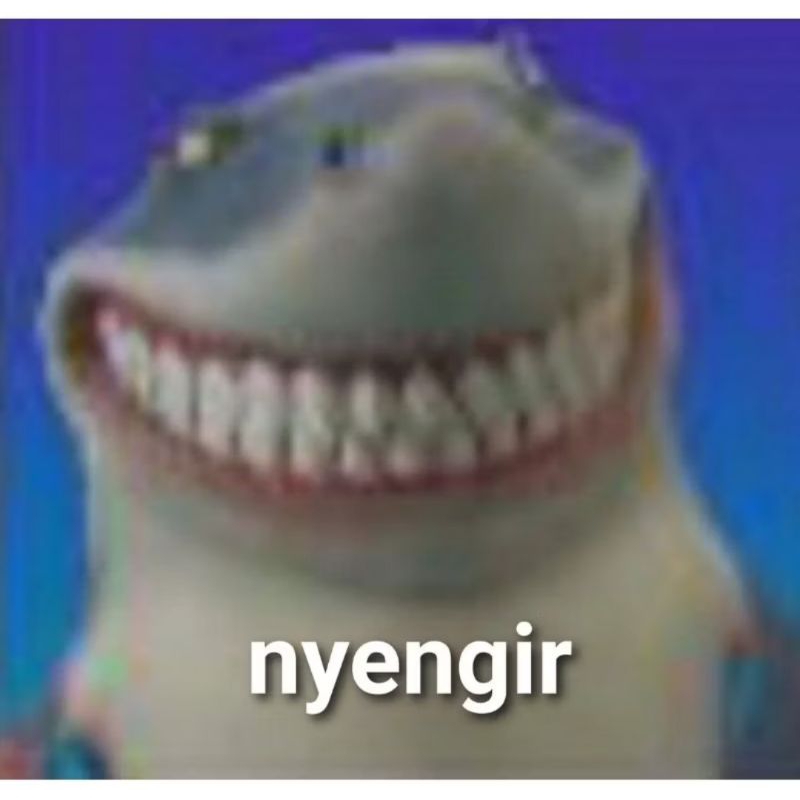 Jual co bukuu | Shopee Indonesia