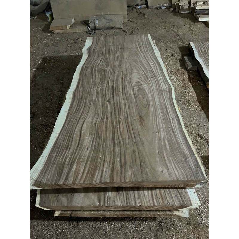 Jual PAPAN KAYU TREMBESI | Shopee Indonesia