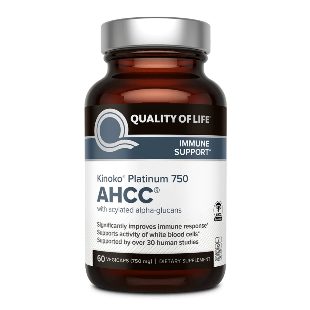 Jual AHCC® - Kinoko® Platinum, Deodorex® | Shopee Indonesia