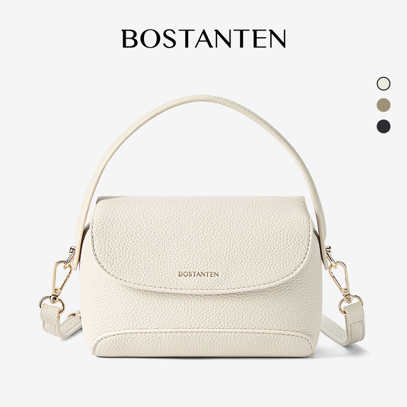 Jual BOSTANTEN Tas Selempang Wanita Sling Bag 2 in 1 Import Terbaru ...