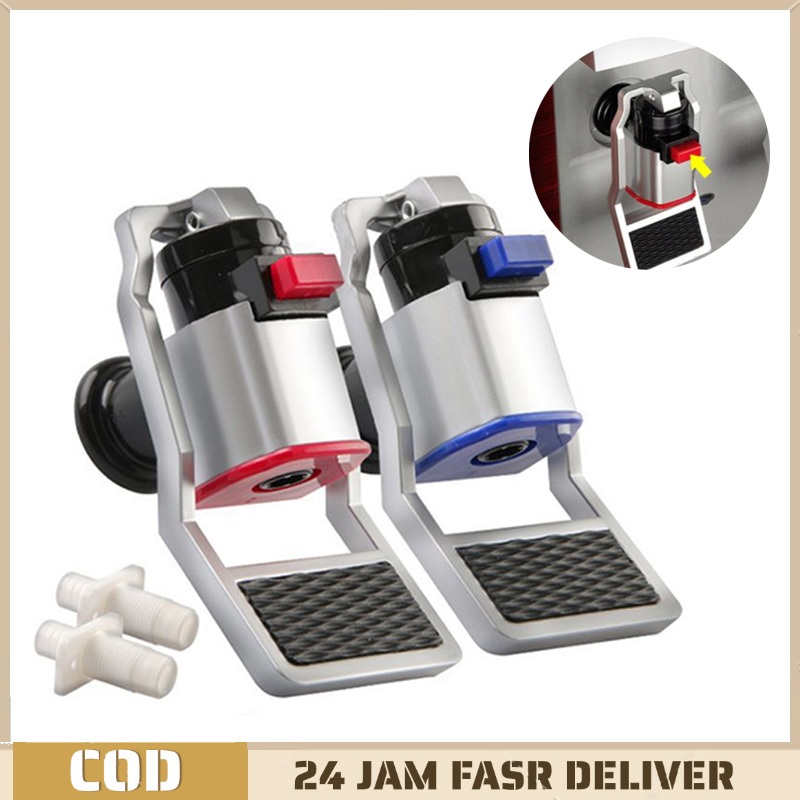 Jual Dispenser Kran Keran Dispenser Air Kran Dispenser Bahan Plastik ...