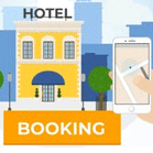 Jual Tutorial Udemy Hotel Booking App with SpringBoot, Angular & Payment Gateway | Shopee Indonesia