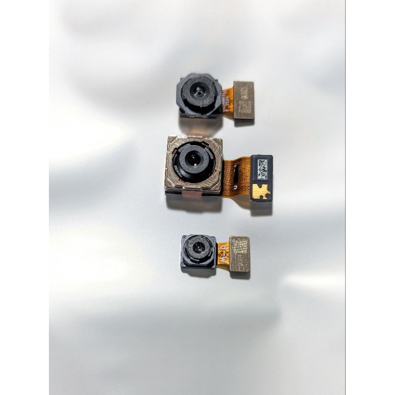Jual kamera belakang samsung A14 4g ( SM-A145F ) | Shopee Indonesia