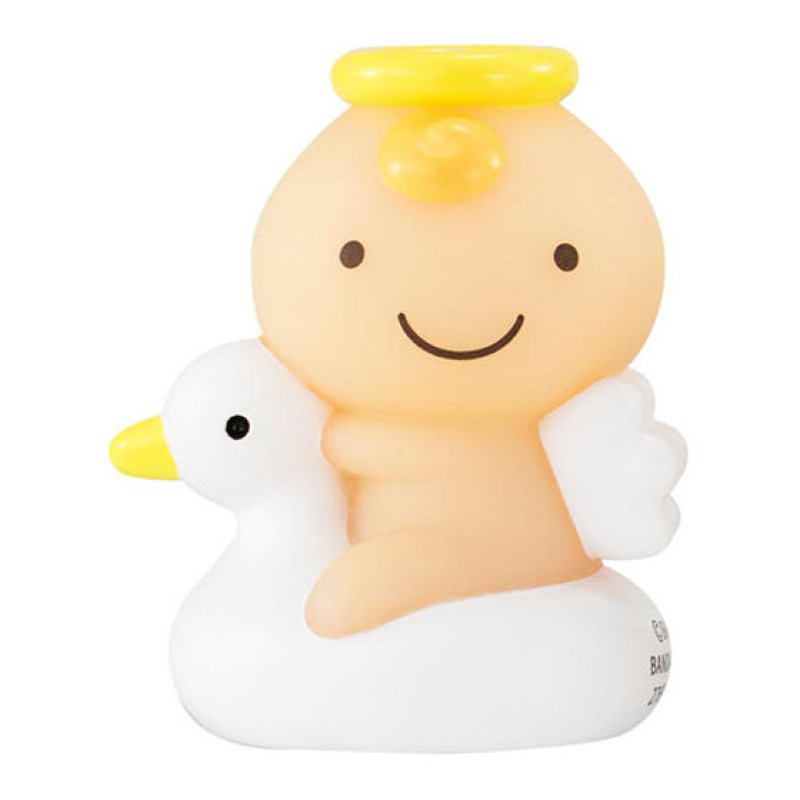 Jual Tamagotchi Light Mascot - Angel Gotchi | Shopee Indonesia