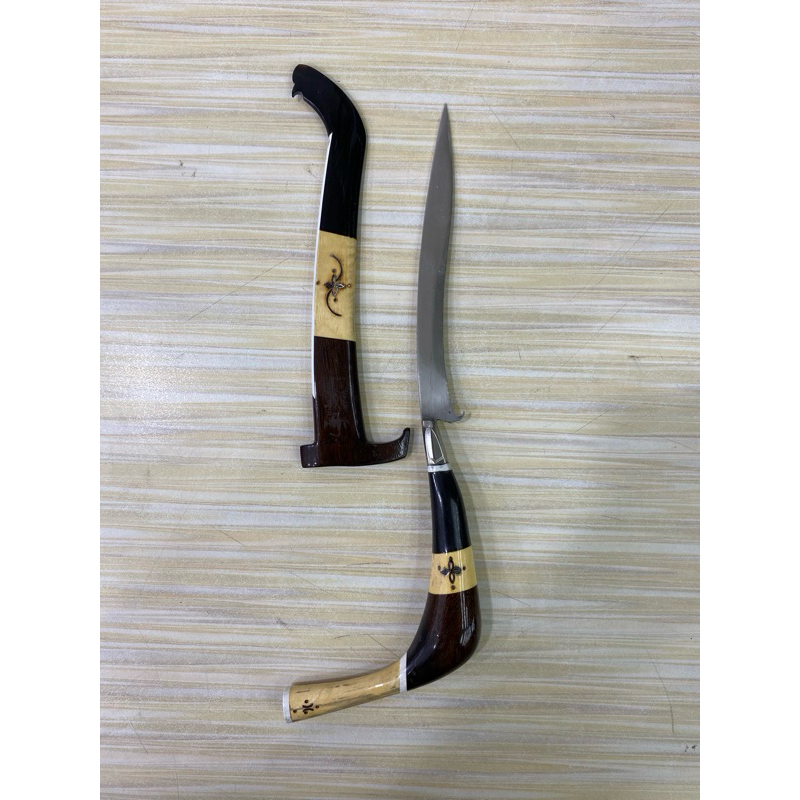 Jual Souvenir Tradisional Aceh | Shopee Indonesia