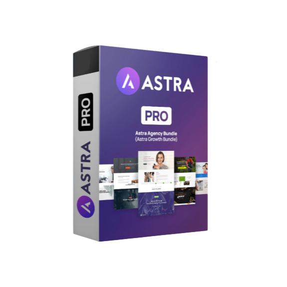 Jual ASTRA PRO WordPress Theme - Astra Pro Plugin & Premium Starter ...
