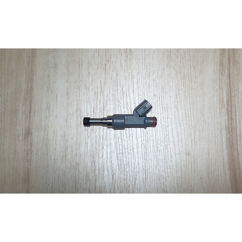Jual Nozzle injector Innova/Hilux/Fortuner | Shopee Indonesia