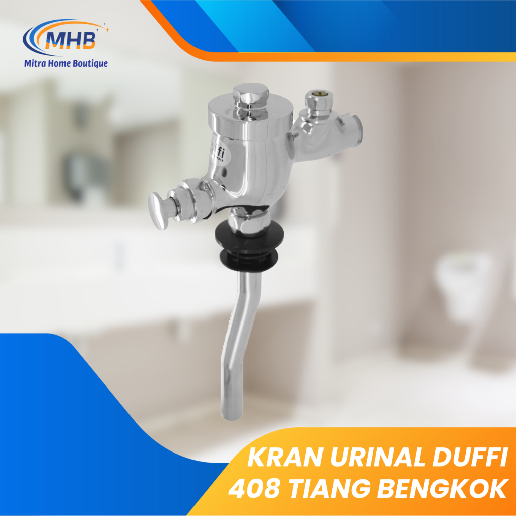 Jual PUSH KRAN URINAL / KRAN TEKAN URINAL PIPA BENGKOK & LURUS | Shopee ...