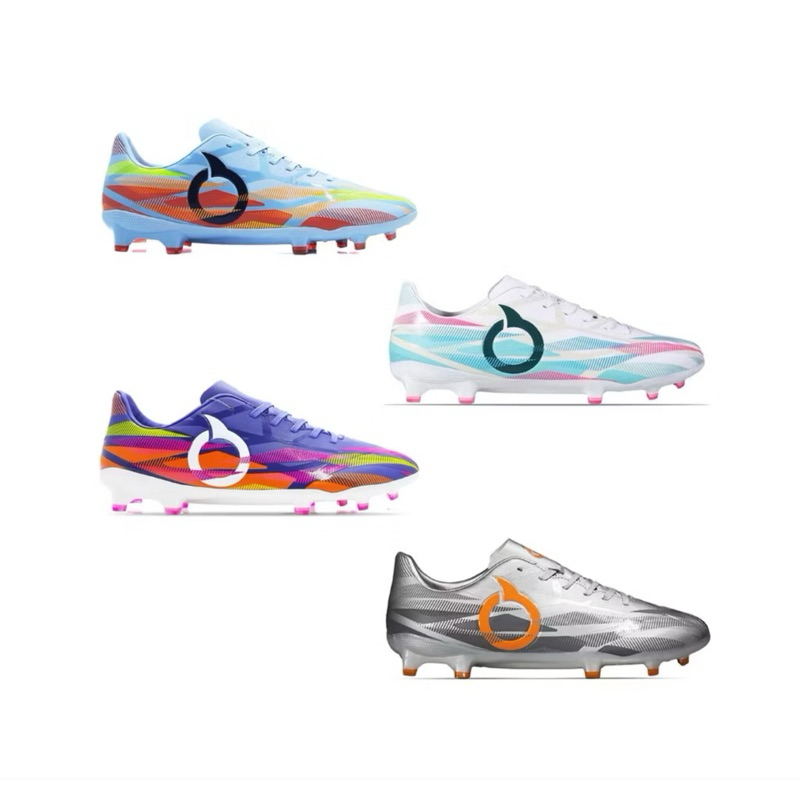 Jual SEPATU BOLA ORTUSEIGHT CATALYST HYPERION FG - CATALYST HIPERION FG ...