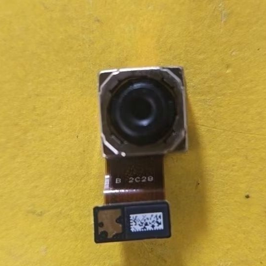 Jual Camera Belakang Samsung A14/ A145f Cabutan | Shopee Indonesia