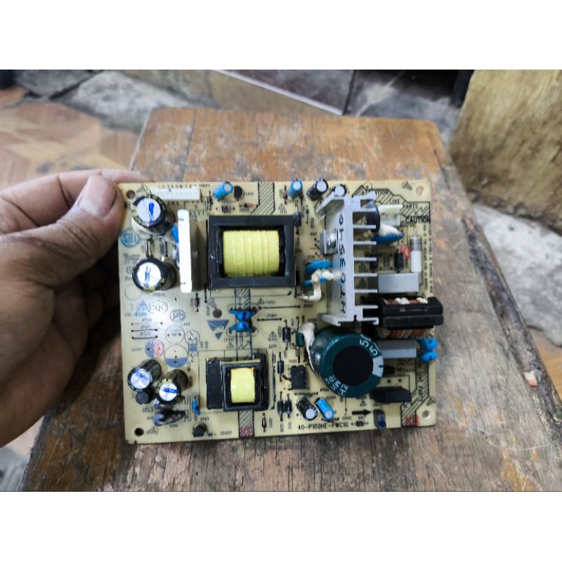 Jual psu dvd home theater philips HTD 3540 | Shopee Indonesia