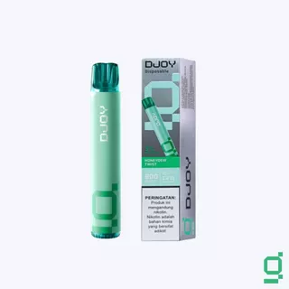 Produk DJOY Store Indonesia | Shopee Indonesia