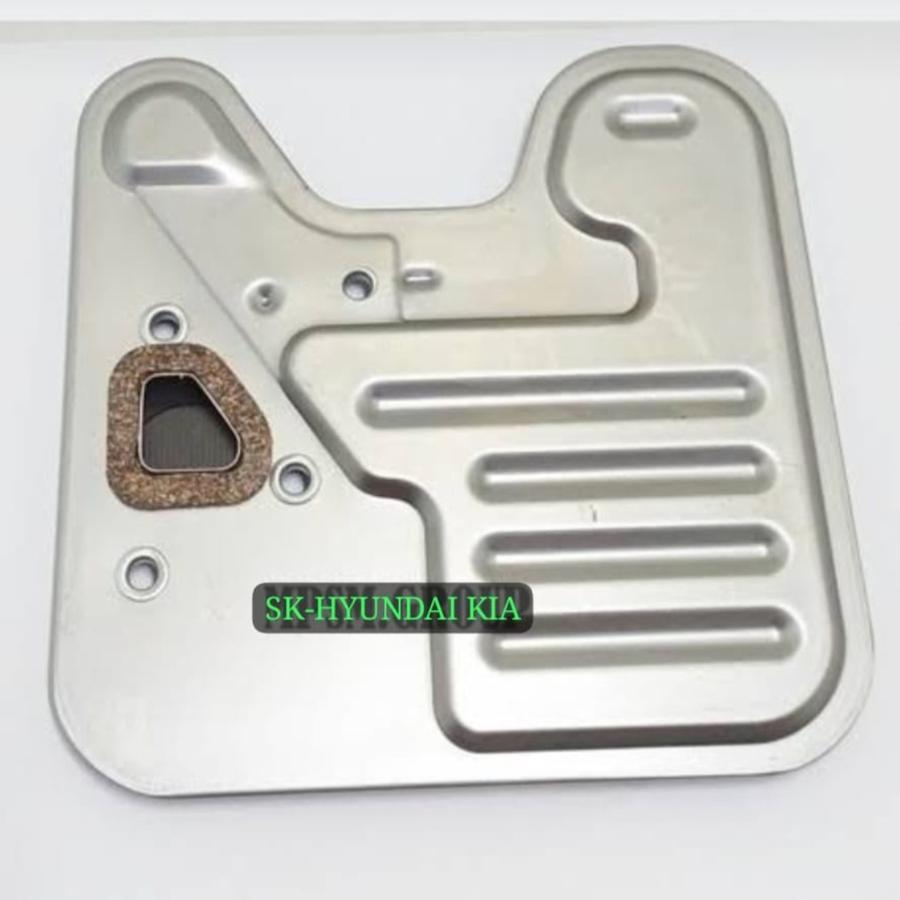 Jual FILTER MATIC MATIK HYUNDAI AVEGA VERNA GETZ MATRIX | Shopee Indonesia