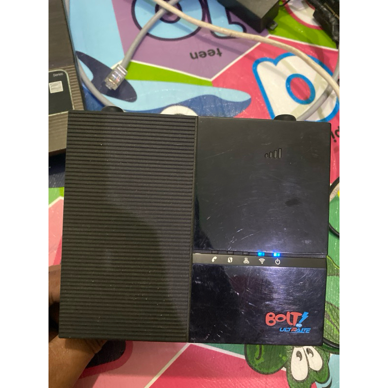 Jual bolt bl 100 software ori | Shopee Indonesia