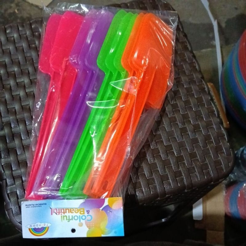 Jual Peret/ Solet besar (12 pcs) | Shopee Indonesia