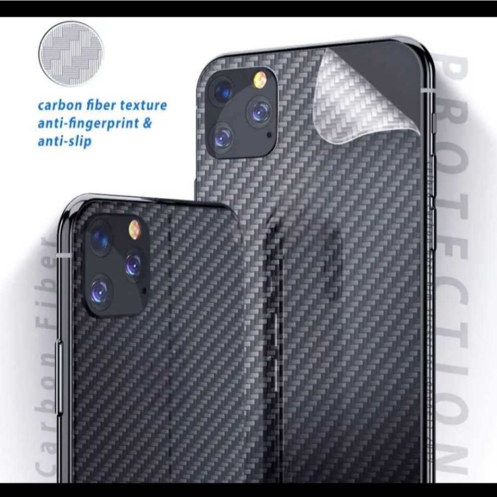 Jual POCO F7 POCO F7 PRO POCO F7 ULTRA POCO F5 5G POCO X3 NFC SKIN ...