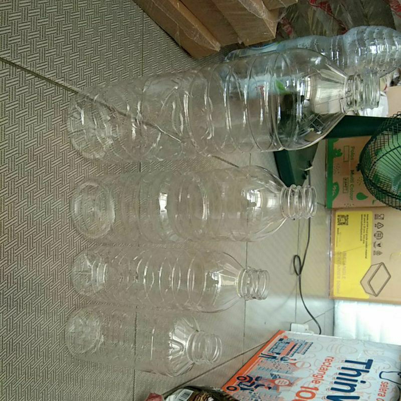 Jual botol air / botol sinom/ botol susu kedelai | Shopee Indonesia
