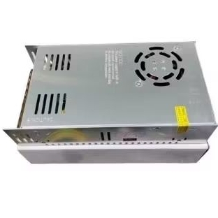 Jual adaptor Switching Power Supply PSU 24V 20A High Quality, 24 Volt 20 Ampere Cooling Fan ...