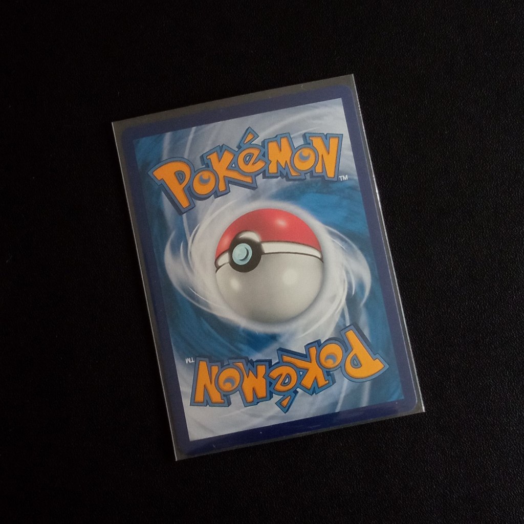 Jual Chien-Pao Holo sv8s Kilat Rasi Pokemon TCG Indonesia | Shopee ...