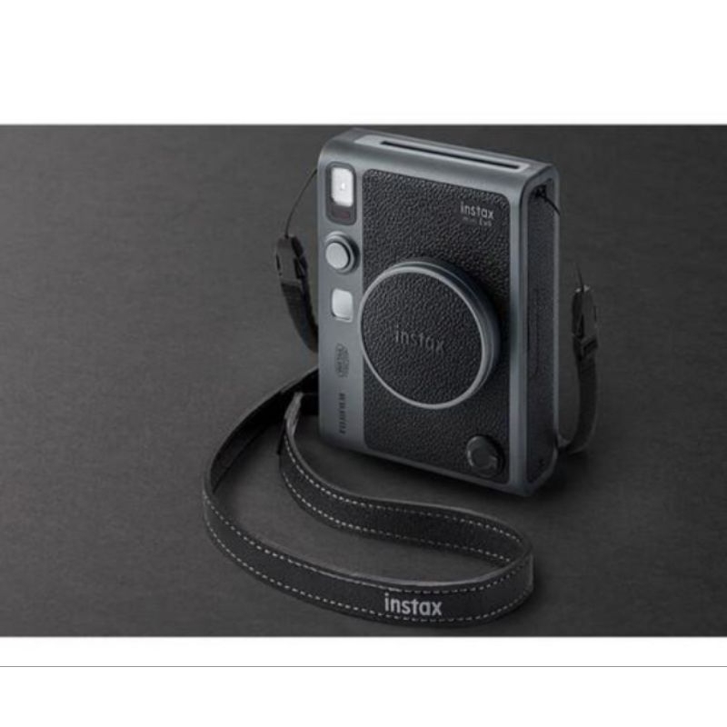 Jual Intax Mini Evo LE (preloved) | Shopee Indonesia