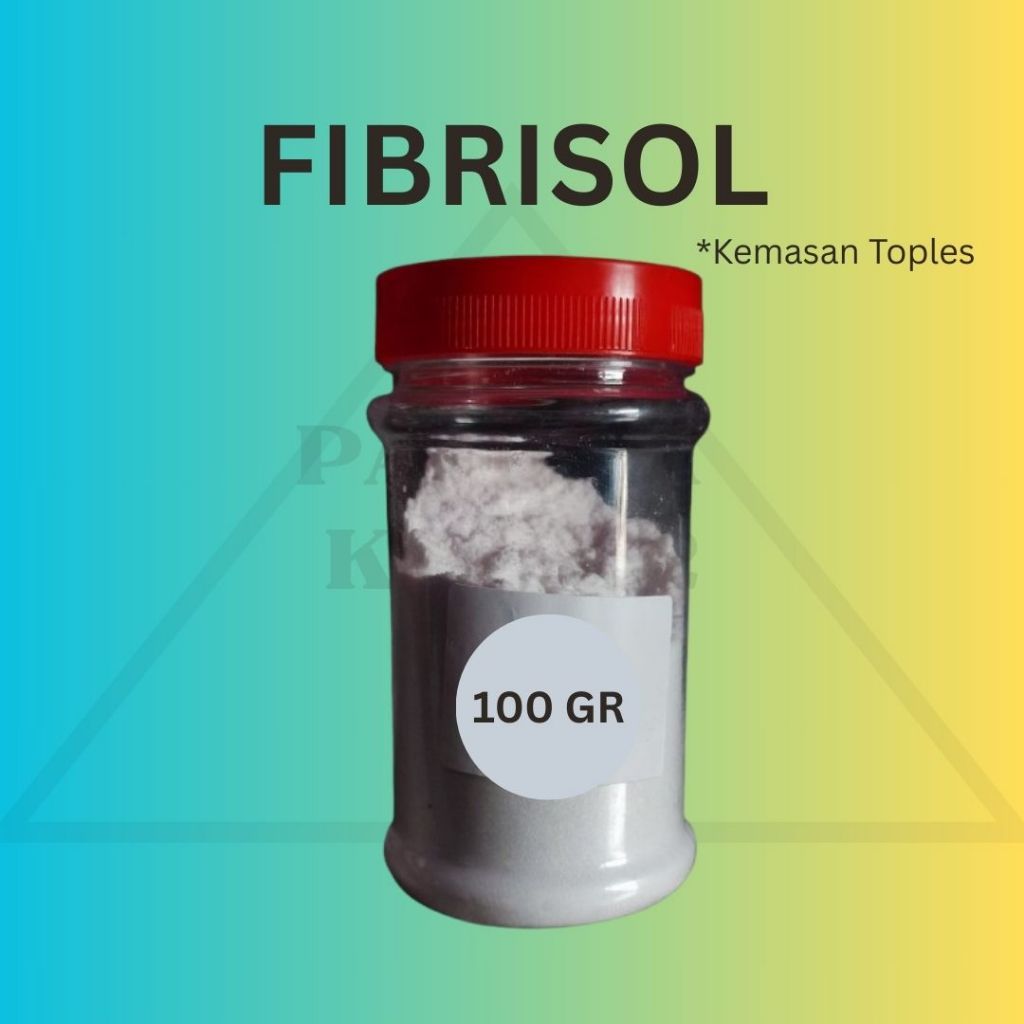 Jual PENGENYAL BAKSO DAN MIE AMAN//FIBRISOL 100 GR | Shopee Indonesia