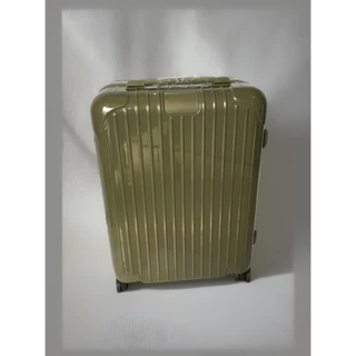 Jual Rimowa Terlengkap & Harga Terbaru Februari 2026 | Shopee Indonesia