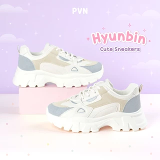Toko Online PVN Official Shop - Produk Resmi Terlengkap & Harga Terbaru ...