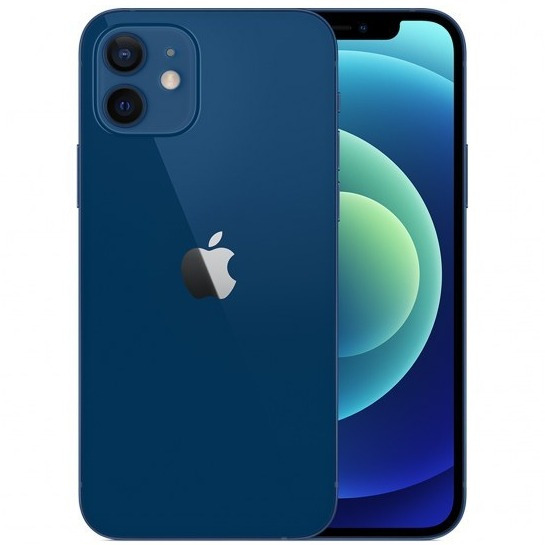 Jual 12 MINI 64GB/128GB/256GB Fullset Second 100% Original | Shopee Indonesia