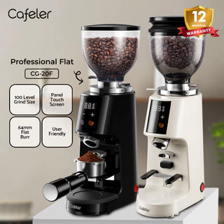 Toko Online Iceler Official Store | Shopee Indonesia