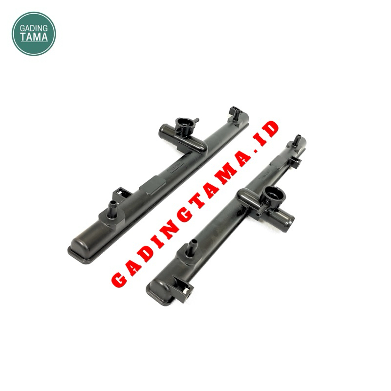 Jual Upper Tank Radiator Gran Max TIPIS Ukuran Lebar 40 mm | Shopee ...