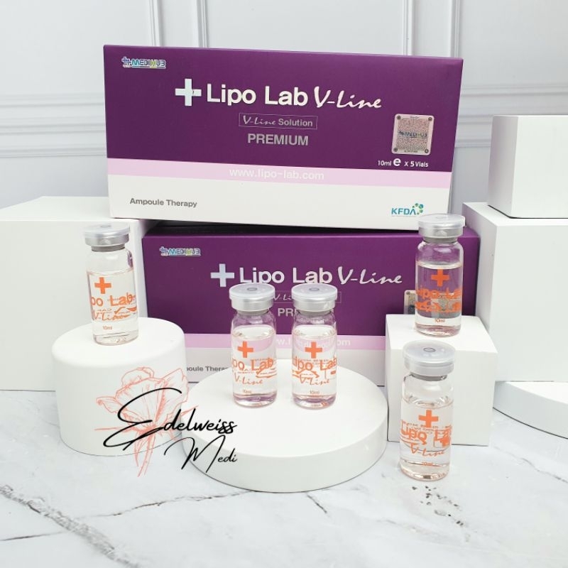 Jual LIPOLAB V-LINE MESO SLIM FOR FACE DOUBLE CHIN | WAJAH TIRUS V ...