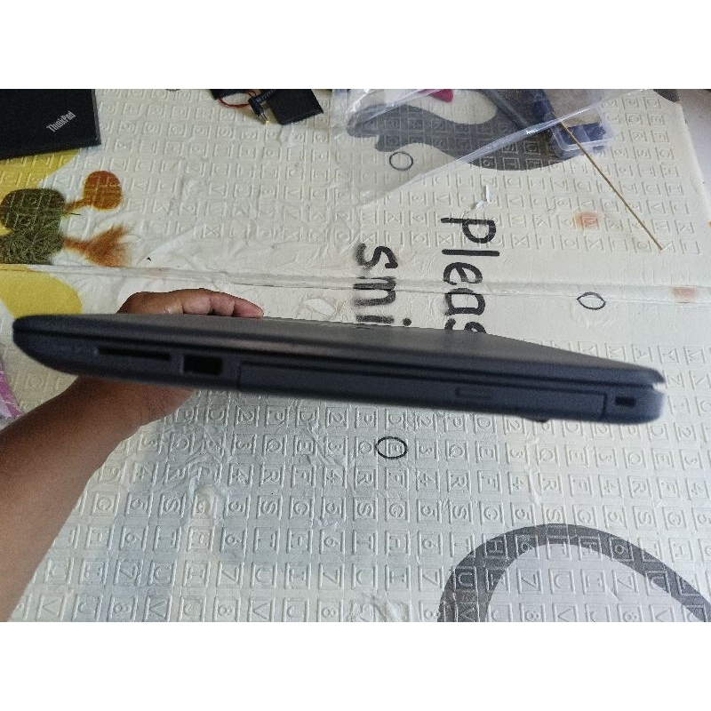 Jual Casing Laptop Hp 240 G6 | Shopee Indonesia
