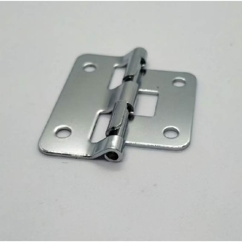 Jual Box Engsel KC006 Engsel Lepas KECIL Box Hardcase | Shopee Indonesia