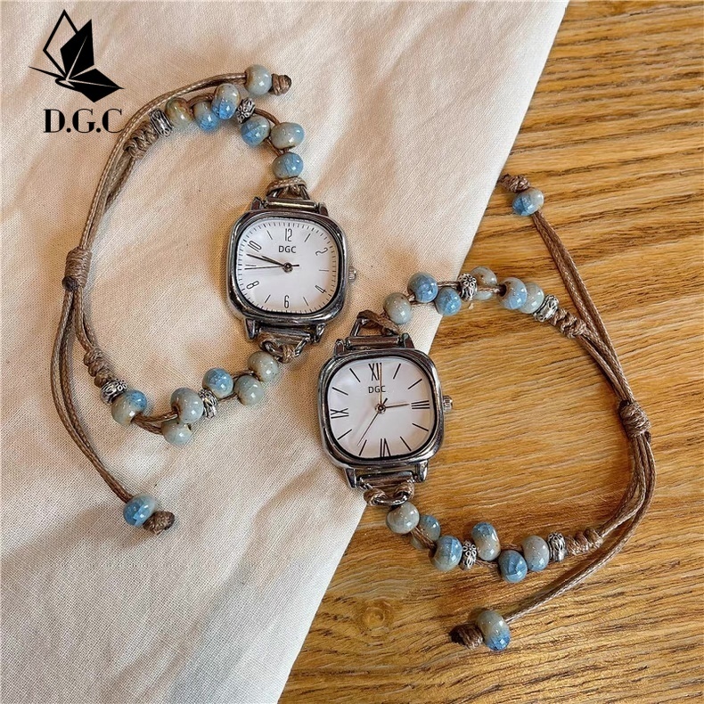 Toko Online DGC Official Store | Shopee Indonesia